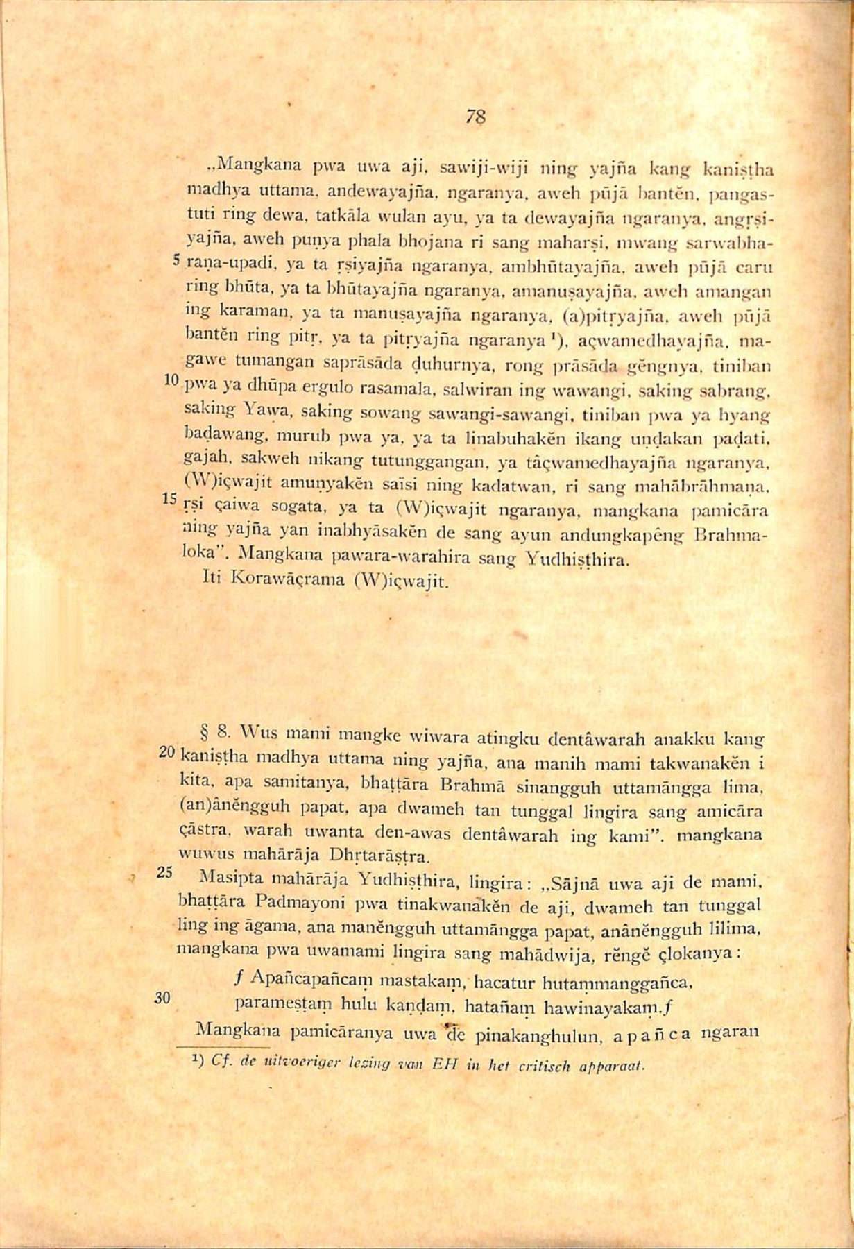 Korawacrama - joh.widd - Page 138 | Flip PDF Online | PubHTML5