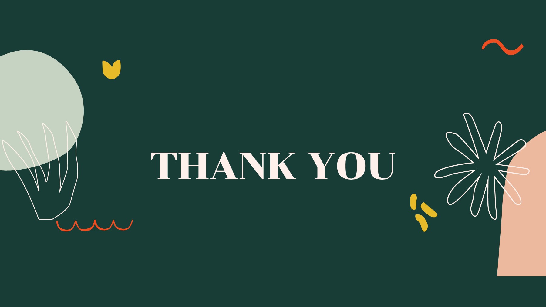 Cambodia - juthatipnoysri - Page 22 | Flip PDF Online | PubHTML5