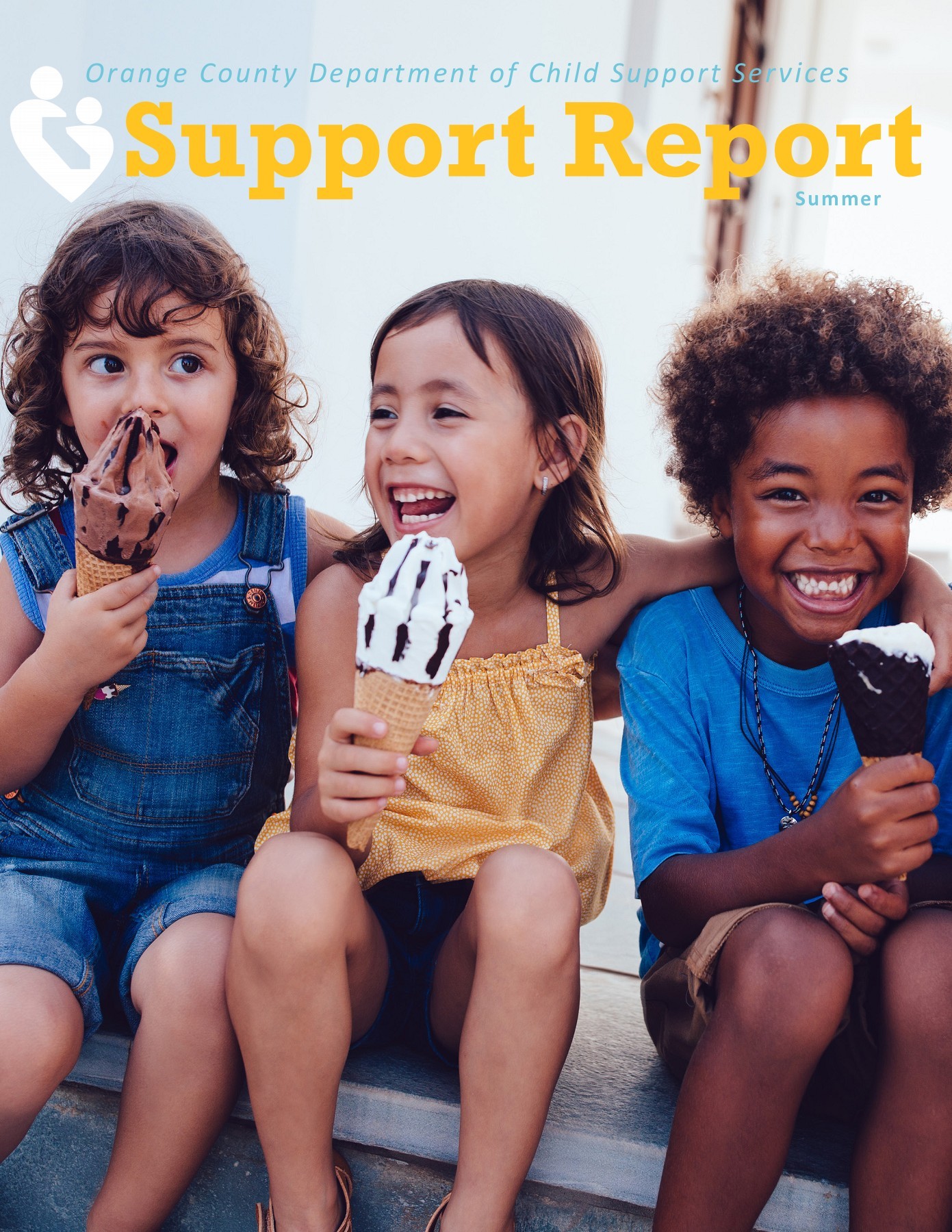 Support Report - CSS-MarketingandCommunications - Page 1 - 27 | Flip ...