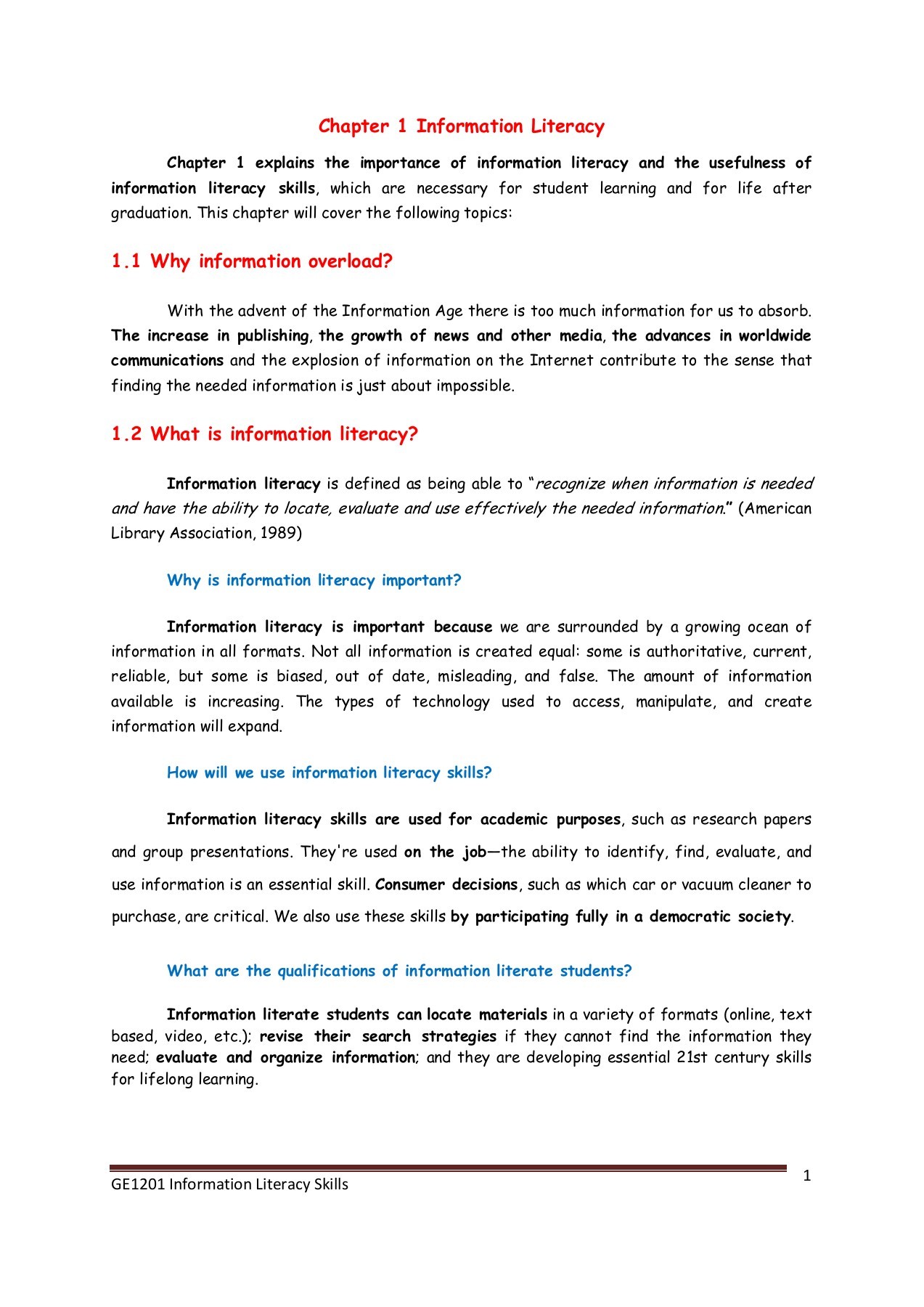 chapter1 - fiction - Page 1 - 3 | Flip PDF Online | PubHTML5