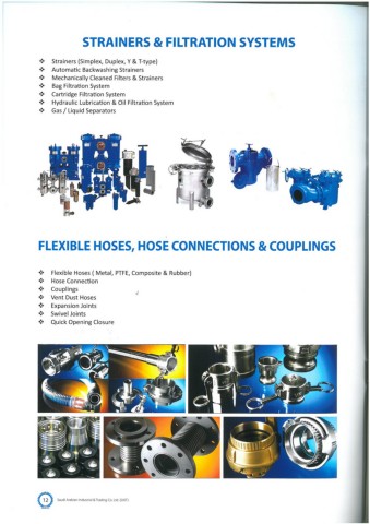 SAIT BROCHURE - sim_soul - Page 13 | PDF Feuilletable en Ligne | PubHTML5