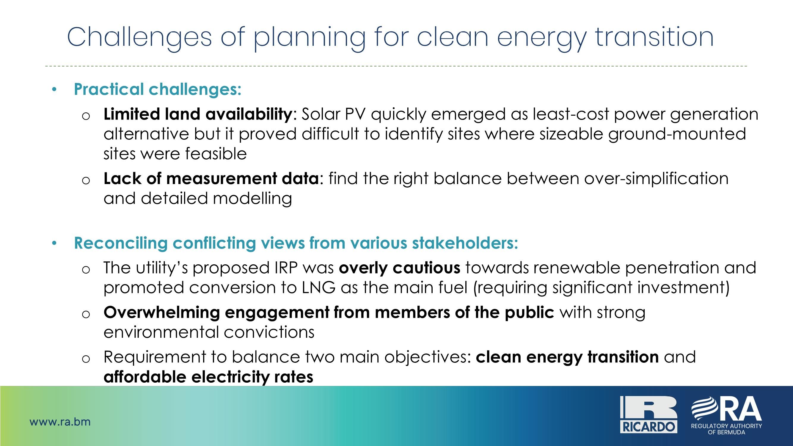 PowerPoint Presentation - THE FSC - Page 14 | Flip PDF Online | PubHTML5