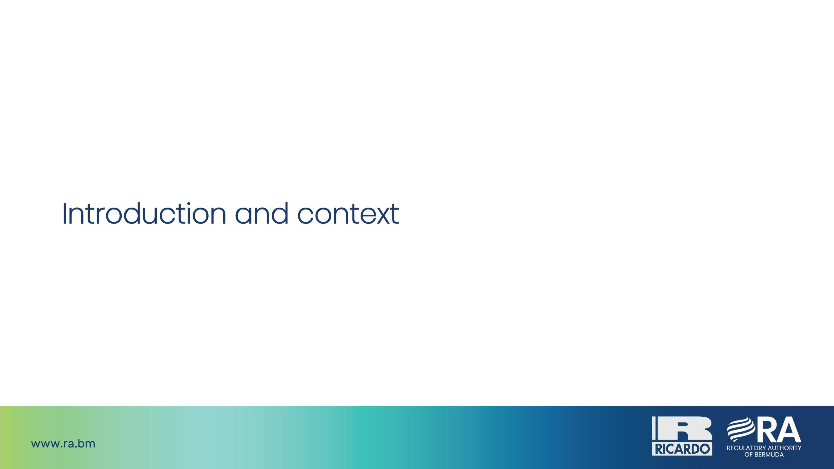 PowerPoint Presentation - THE FSC - Page 2 | Flip PDF Online | PubHTML5