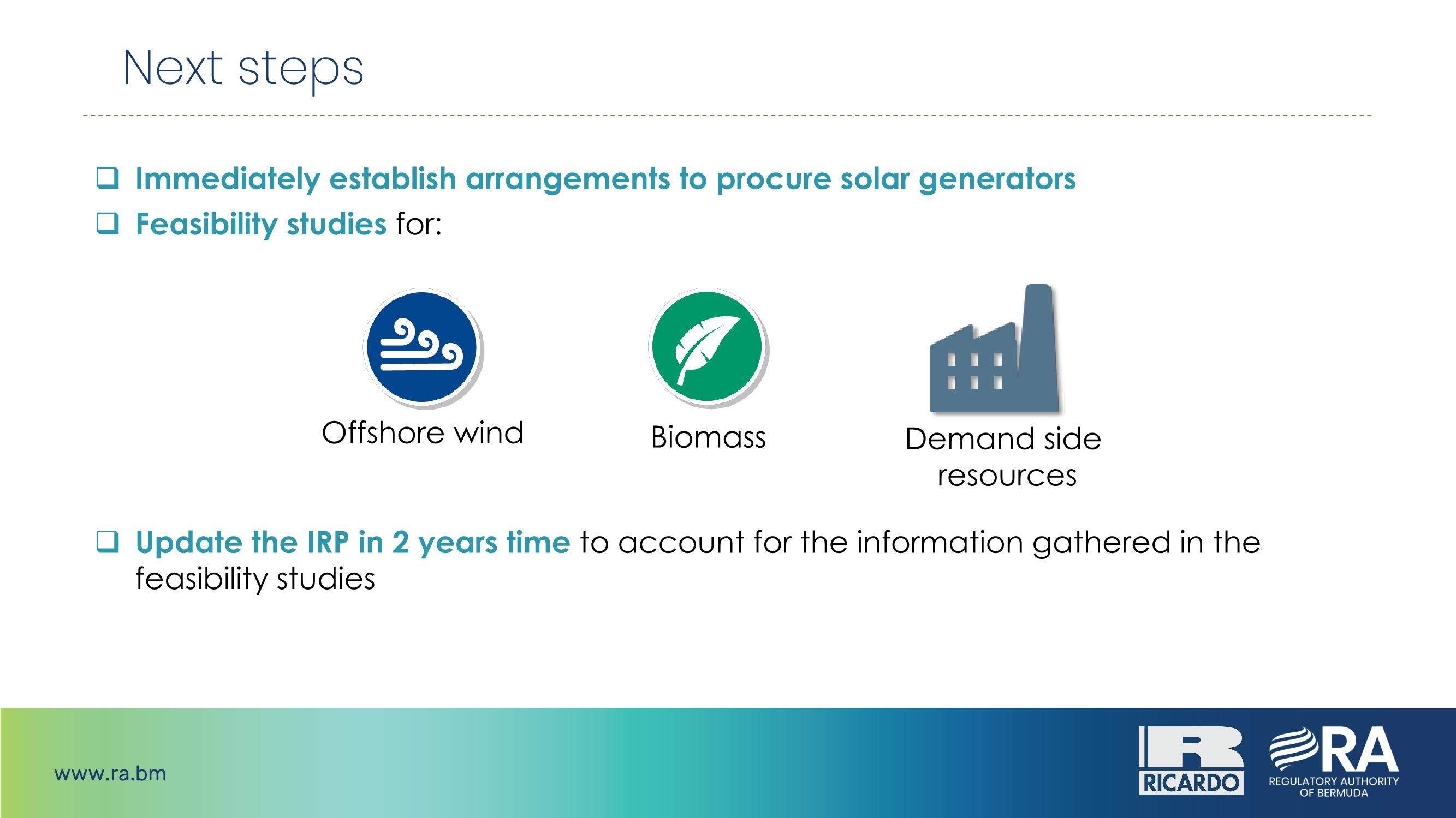 PowerPoint Presentation - THE FSC - Page 20 | Flip PDF Online | PubHTML5