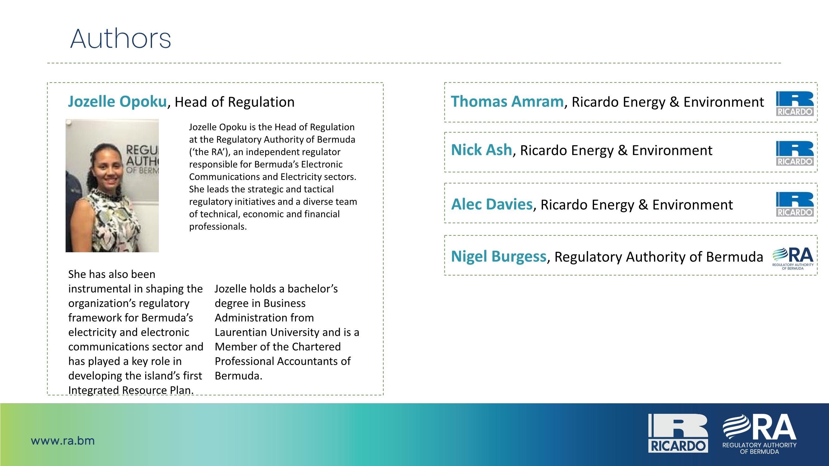 PowerPoint Presentation - THE FSC - Page 3 | Flip PDF Online | PubHTML5