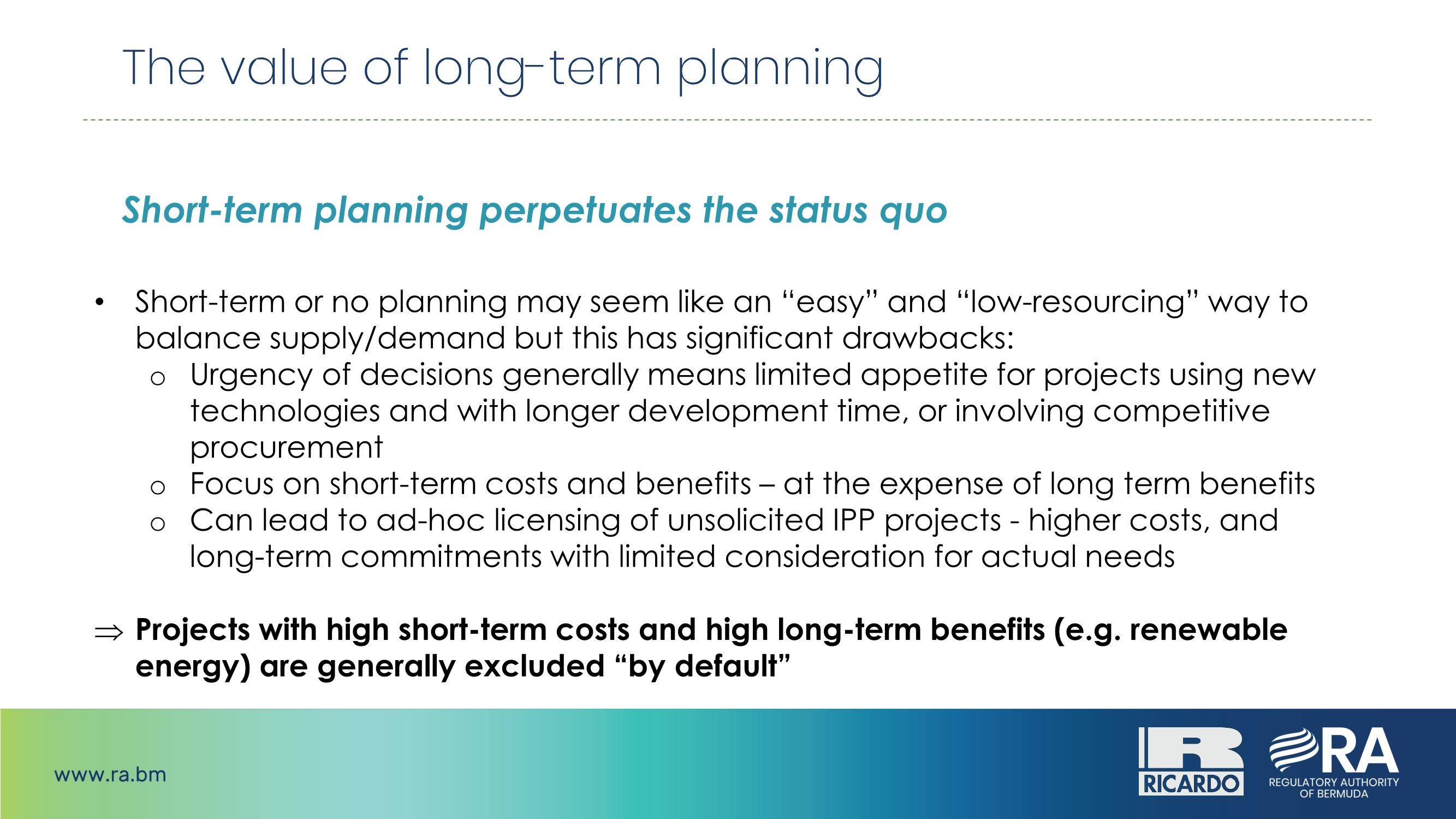 PowerPoint Presentation - THE FSC - Page 9 | Flip PDF Online | PubHTML5