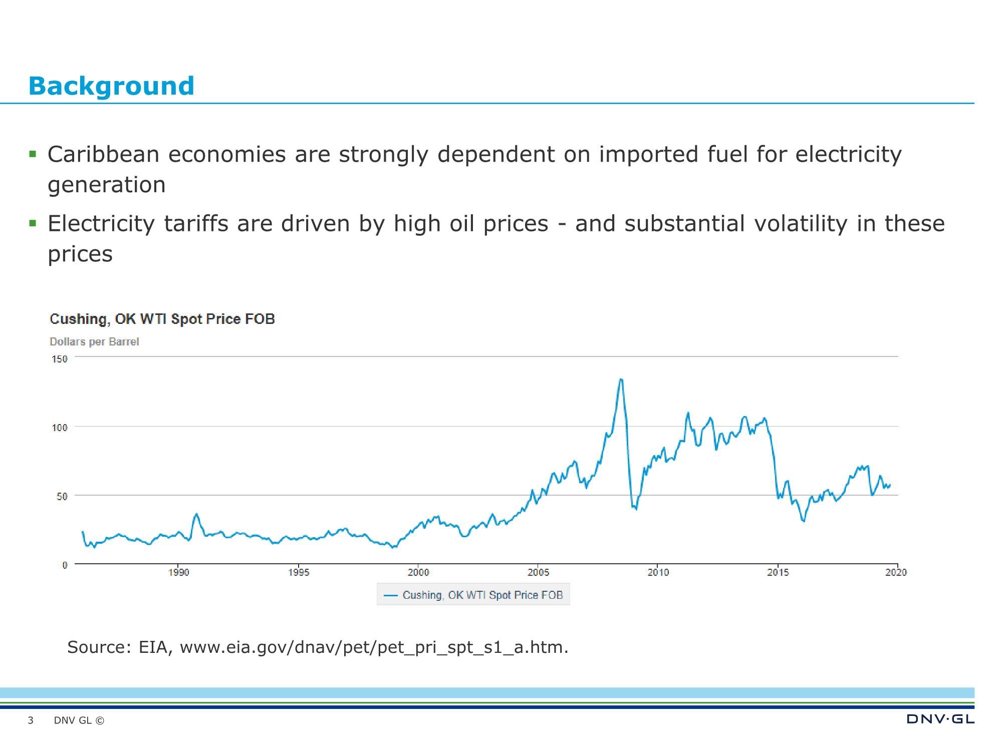 PowerPoint Presentation - THE FSC - Page 3 | Flip PDF Online | PubHTML5