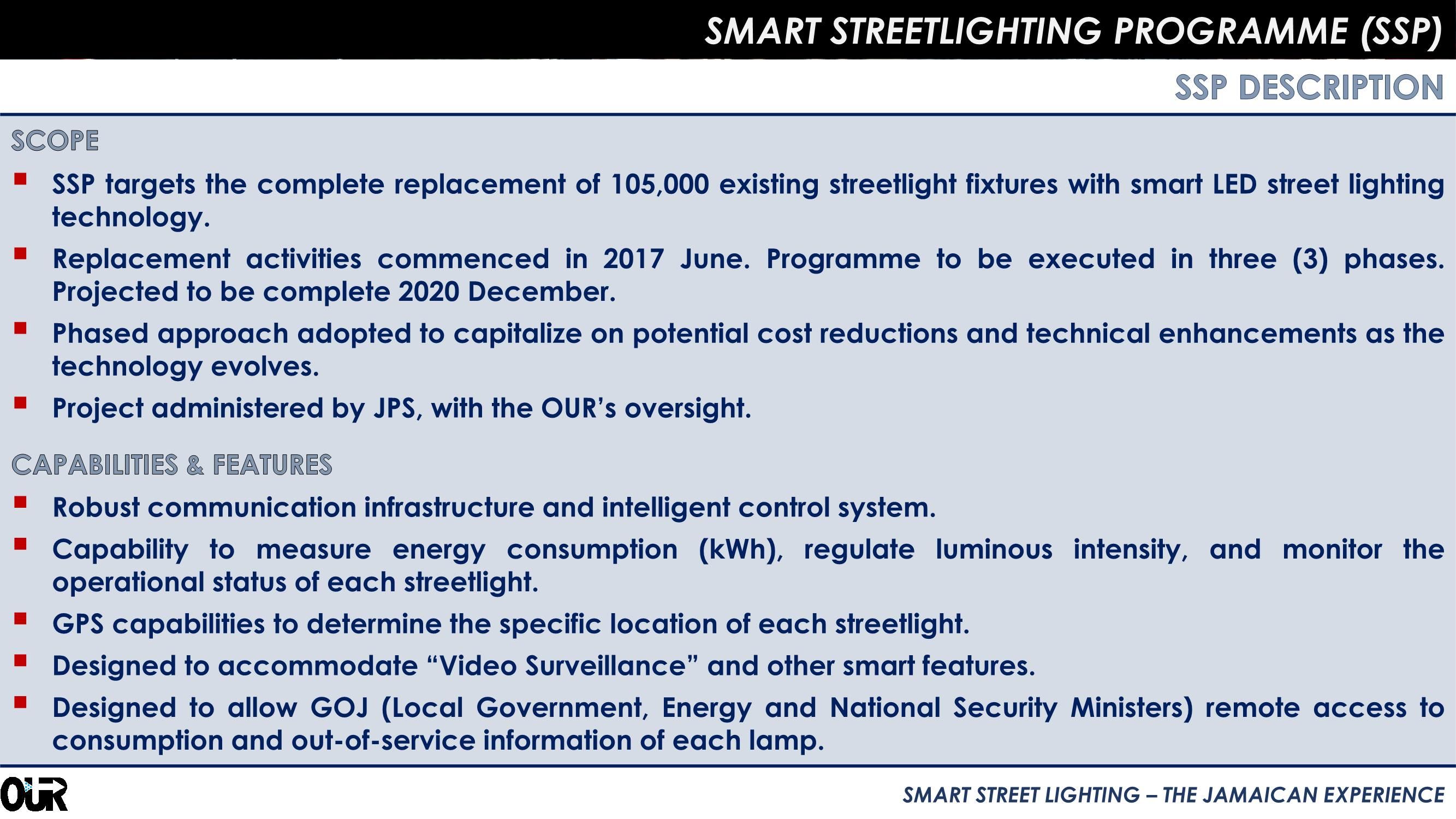 PowerPoint Presentation - THE FSC - Page 14 | Flip PDF Online | PubHTML5