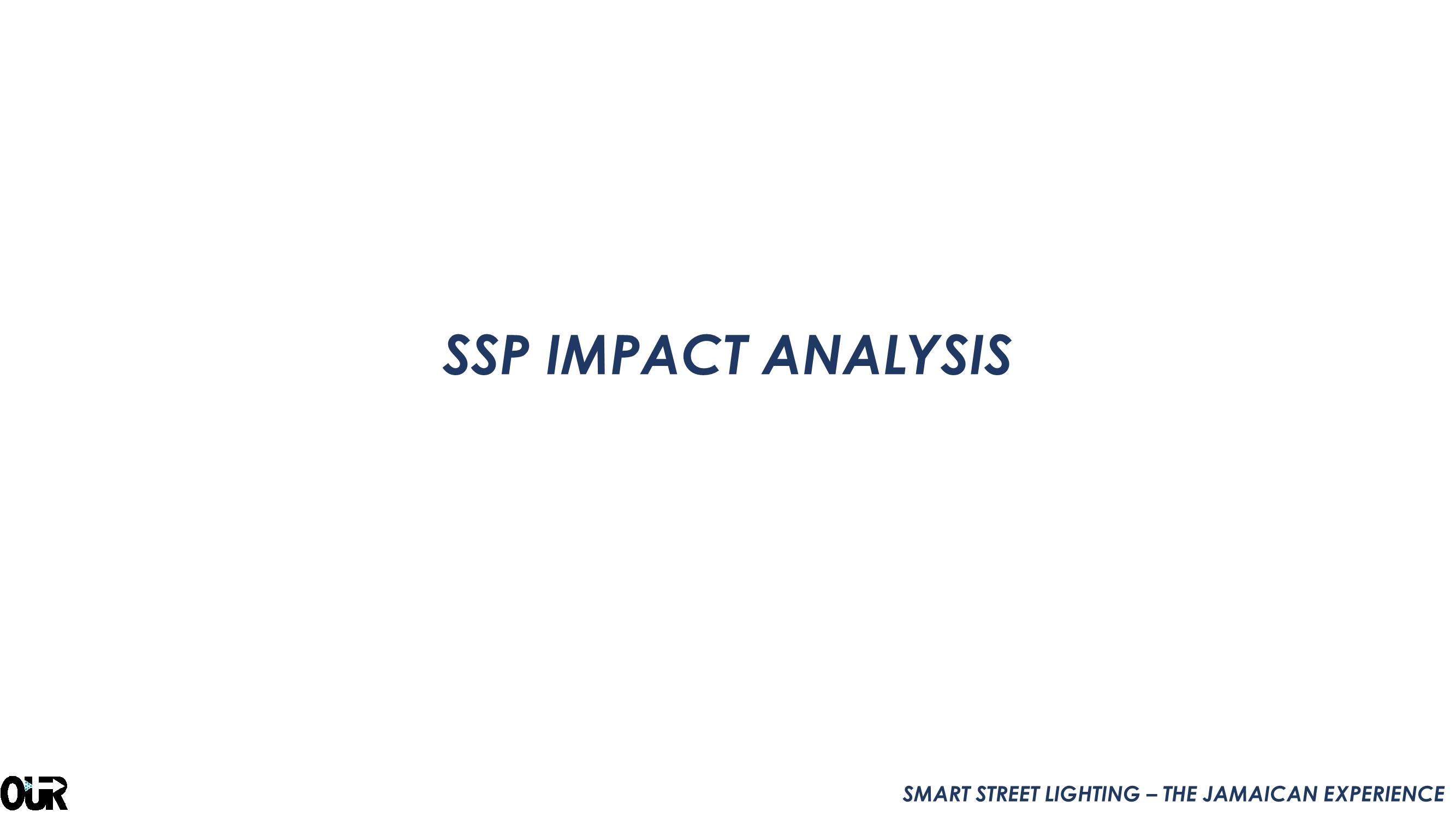PowerPoint Presentation - THE FSC - Page 17 | Flip PDF Online | PubHTML5