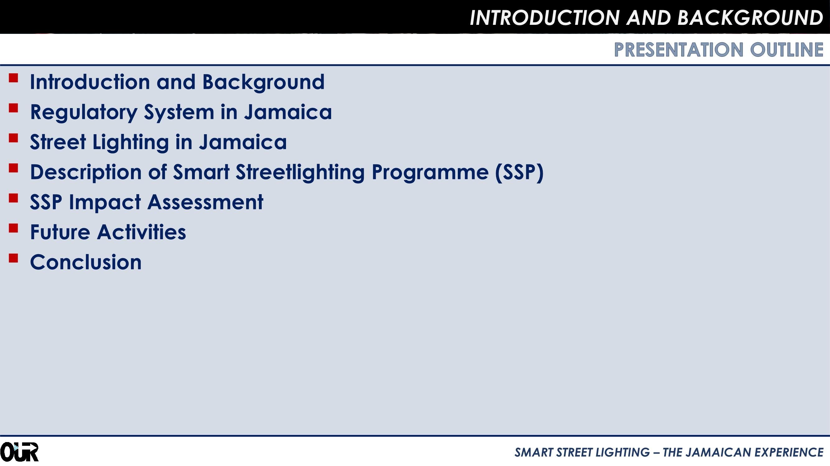 PowerPoint Presentation - THE FSC - Page 4 | Flip PDF Online | PubHTML5