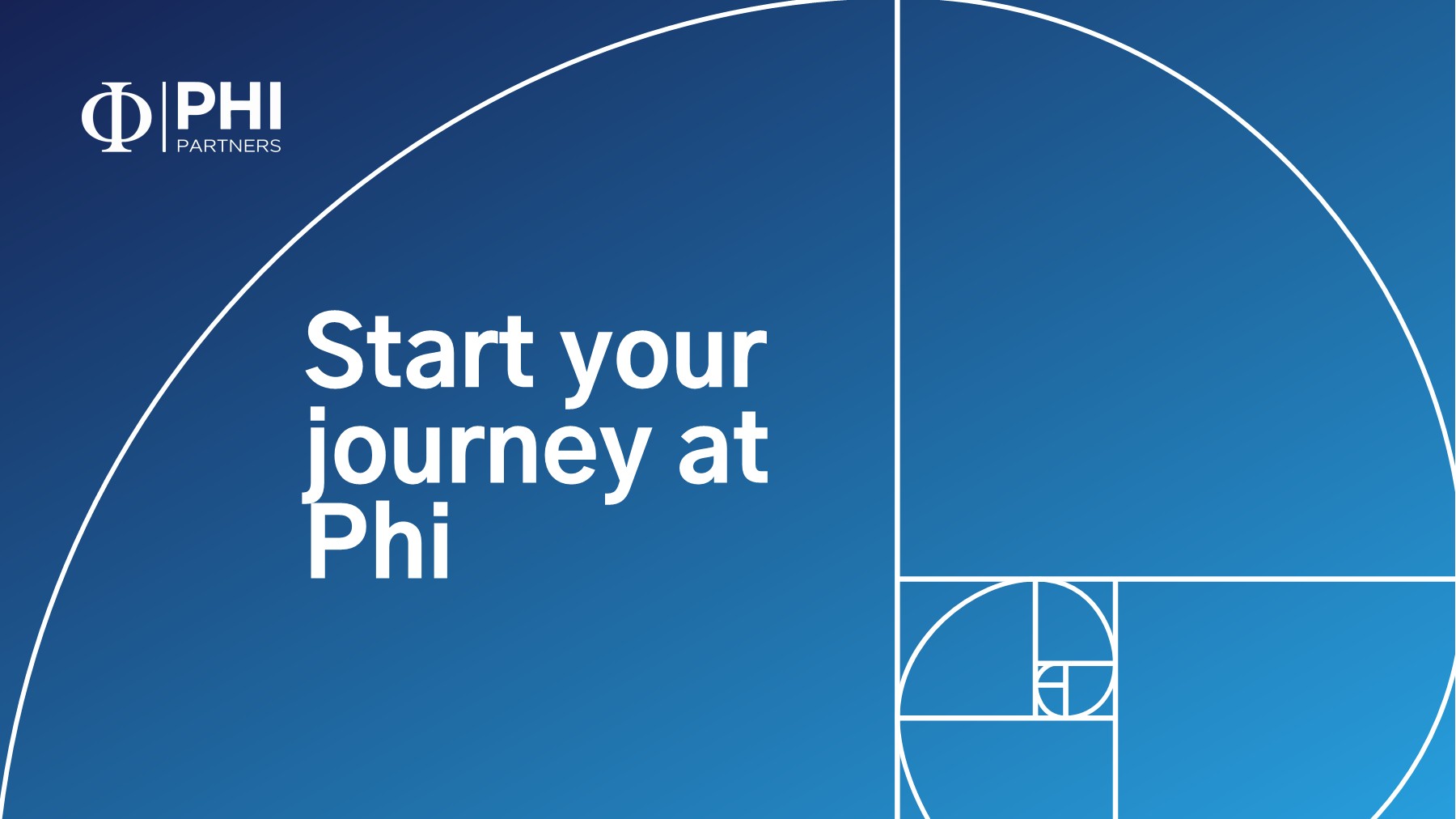 Introduction presentation Phi Partners - elena.ryan - Page 1 - 6 | Flip ...