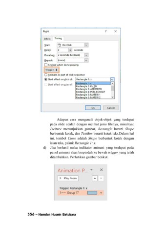 Teknologi Informasi dan Komunikasi (TIK) - Indira Bagus - Halaman 367 | PDF Online | PubHTML5