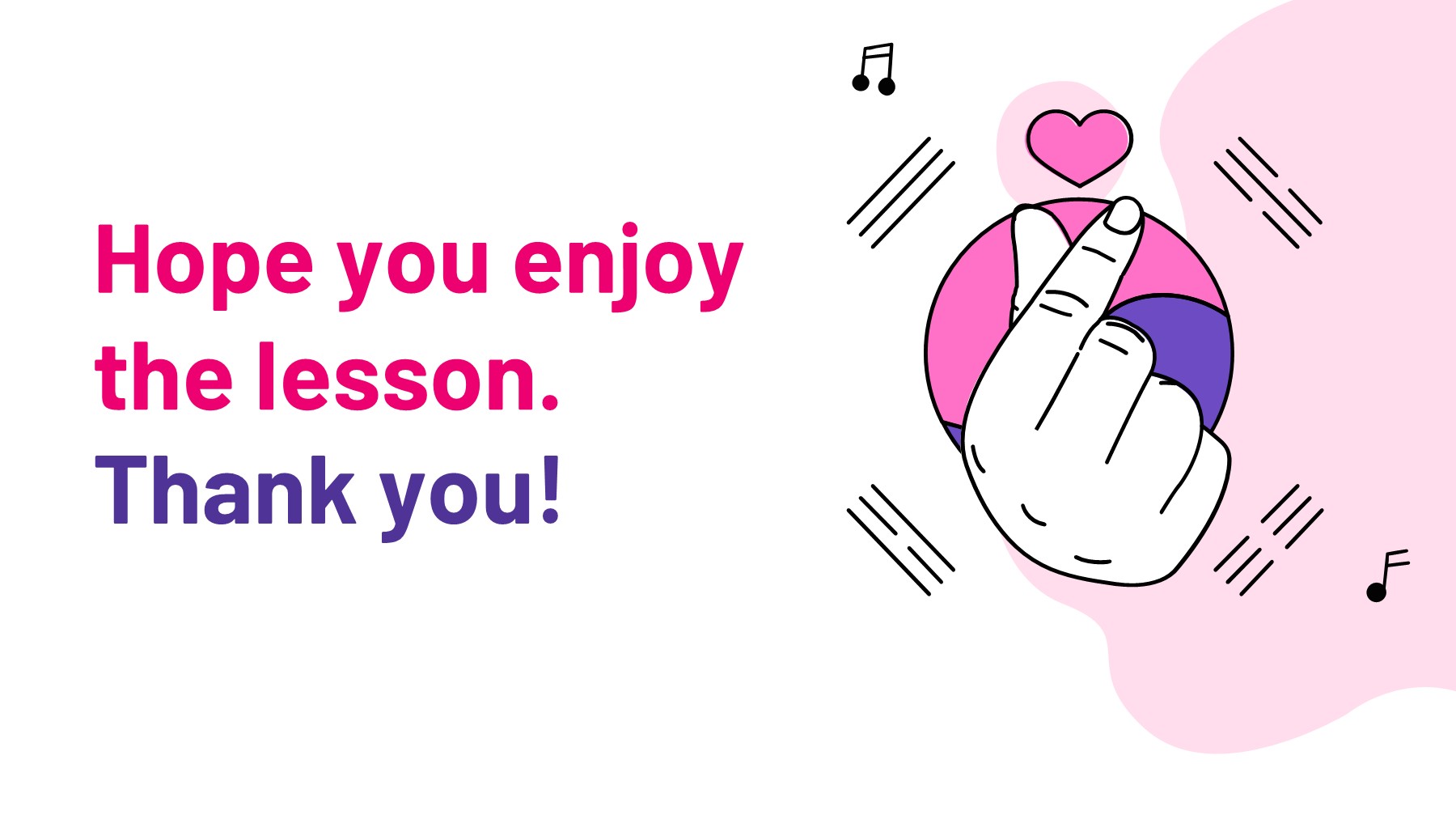 English Lesson - Superstar - ploylinn43 - Page 14 | Flip PDF Online ...