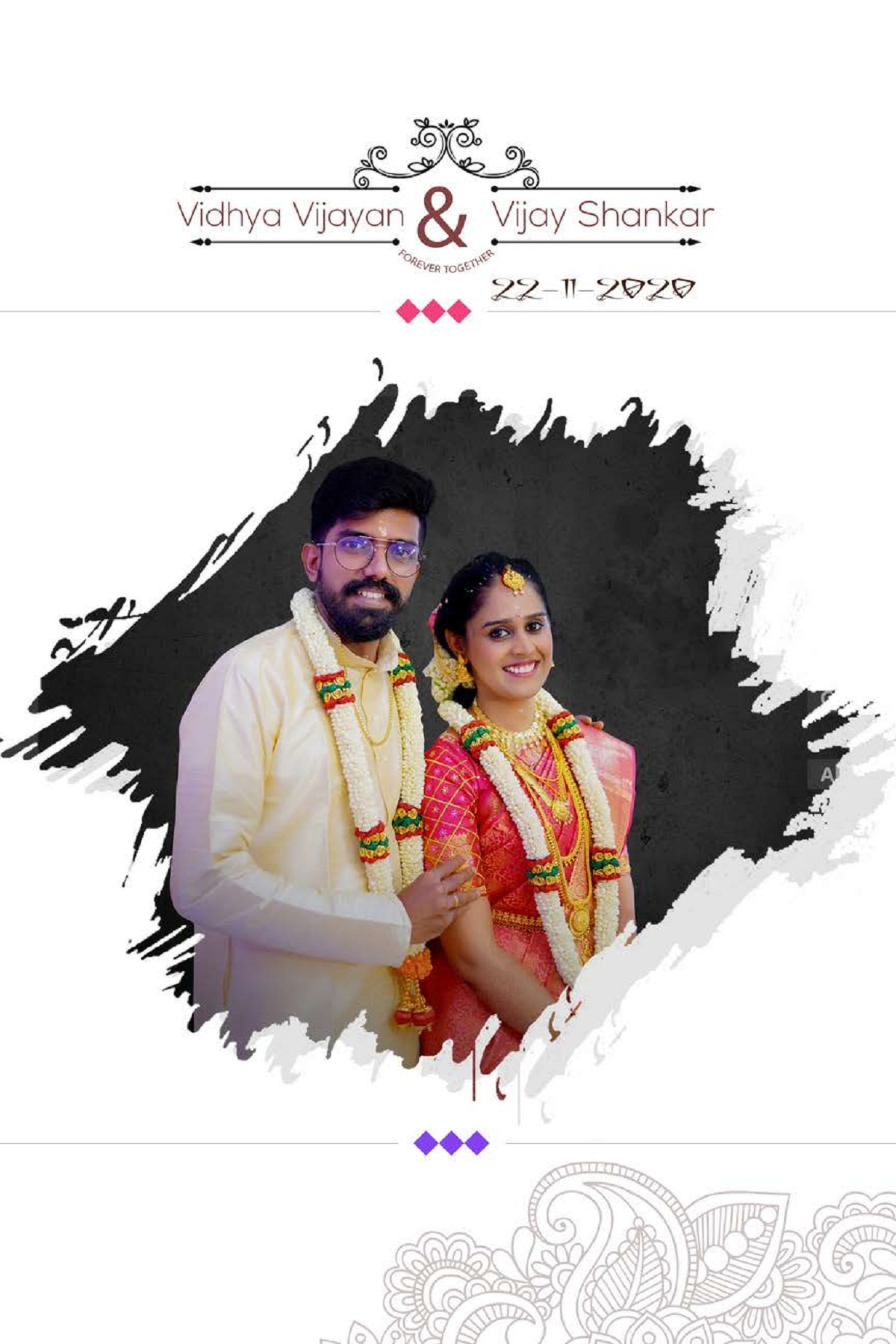 vidhya Vijay - ayyappastudio.2012 - Page 1 - 71 | Flip PDF Online ...