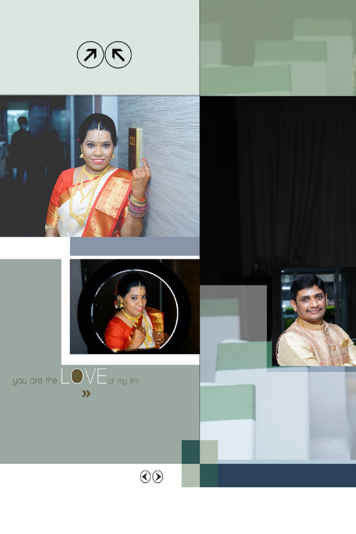 Bhargavi Srinivasulu - ayyappastudio.2012 - Page 18 | Flip PDF Online ...