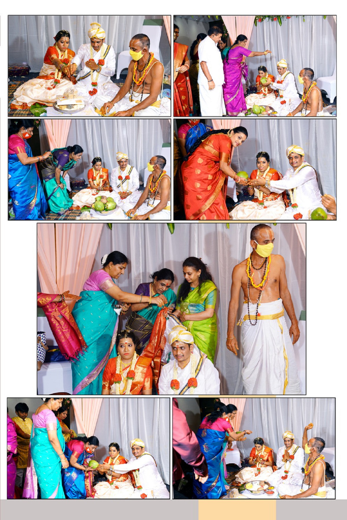 Bhargavi Srinivasulu - ayyappastudio.2012 - Page 49 | Flip PDF Online ...