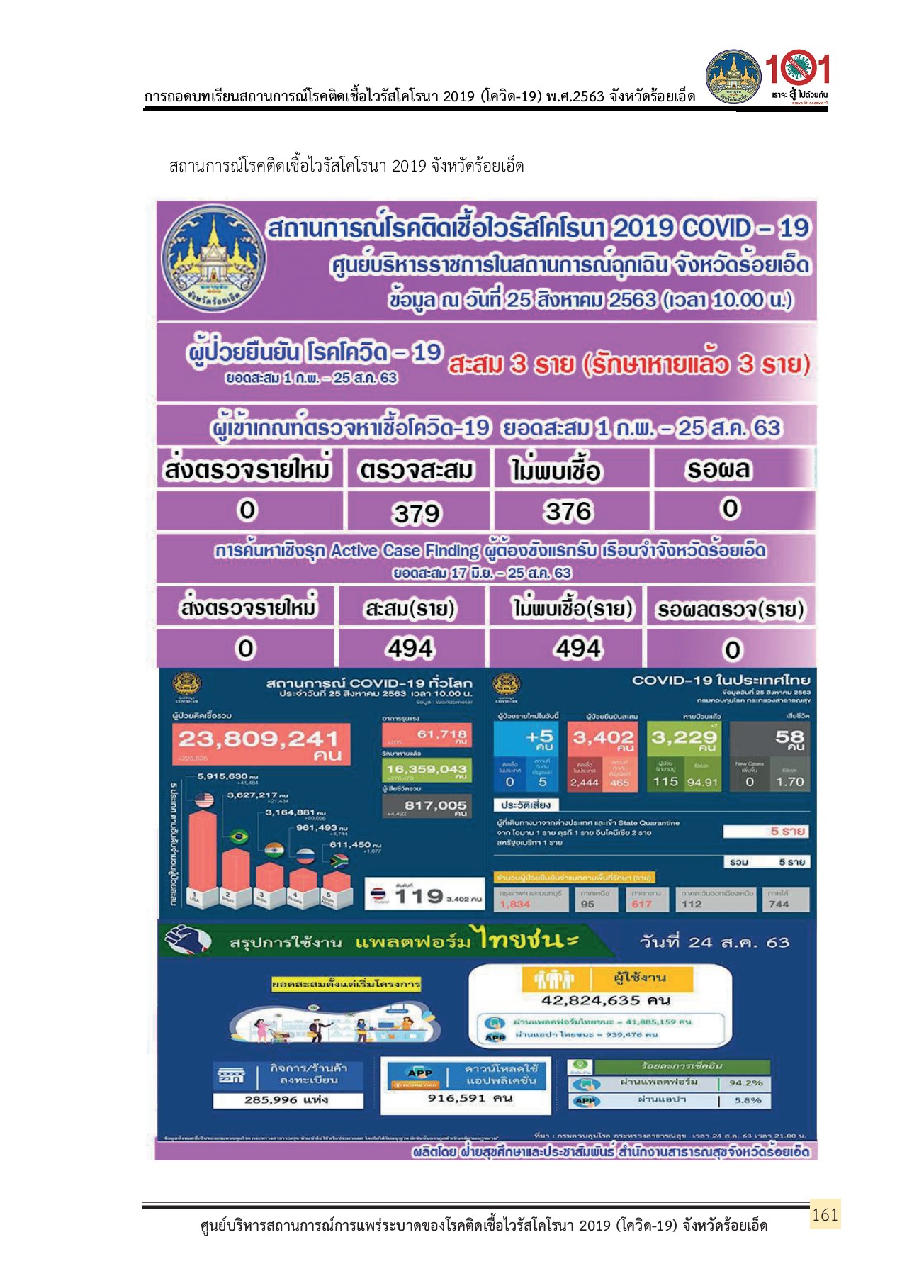 e book หนังสือโควิด - tjprint - หน้าหนังสือ 179 | พลิก PDF ออนไลน์ ...