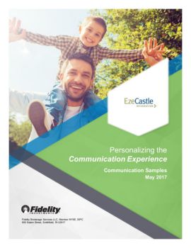 Eze Castle Integration SamplesBook - hannah.prim - Page 19 | Flip PDF ...