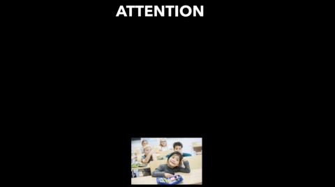 ATTENTION - Roy Augustine - Page 1 - 11 | Flip PDF Online | PubHTML5