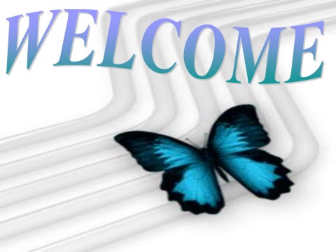 The skeletal system - Roy Augustine - Page 1 - 79 | Flip PDF Online ...