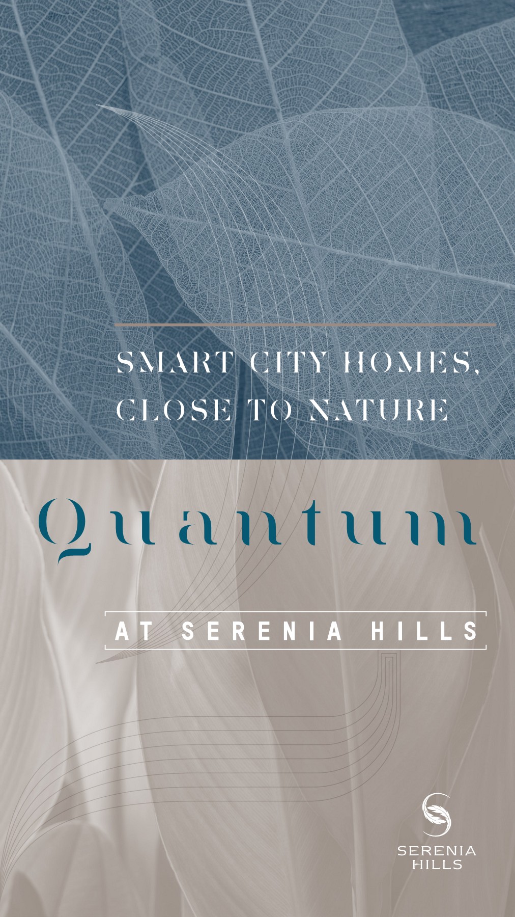 NEW CLUSTER QUANTUM EXTENSIONS - Arif Syarifudin - Page 1 - 21 | Flip PDF Online | PubHTML5