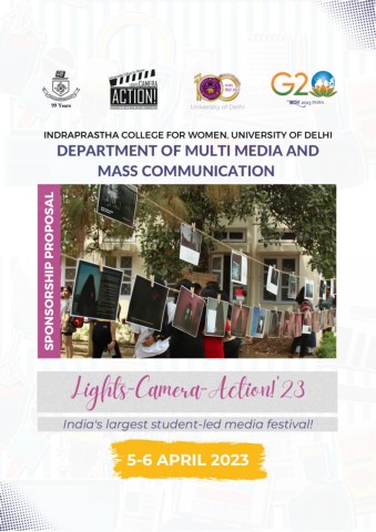 Lights-Camera-Action'23 - Sponsorship Proposal - Team (1)