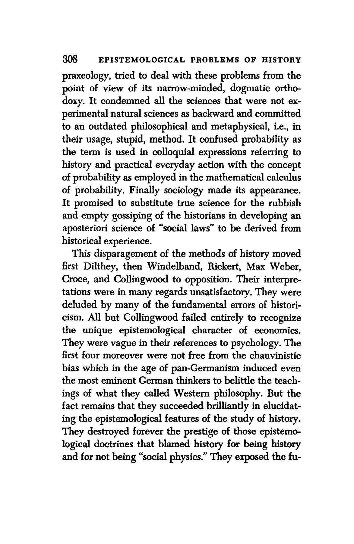 Theory and History - miss books - Page 326 | Flip PDF Online | PubHTML5