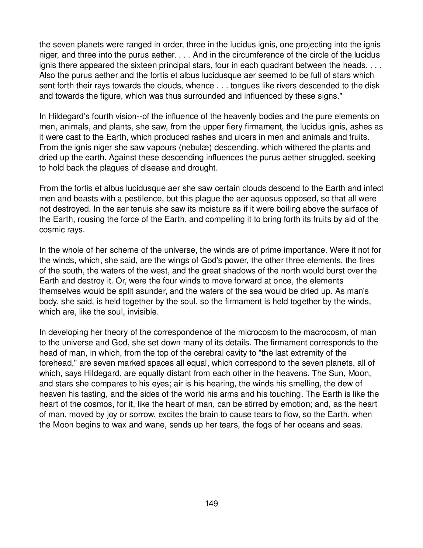 Book of Earths - miss books - Page 149 | Flip PDF Online | PubHTML5