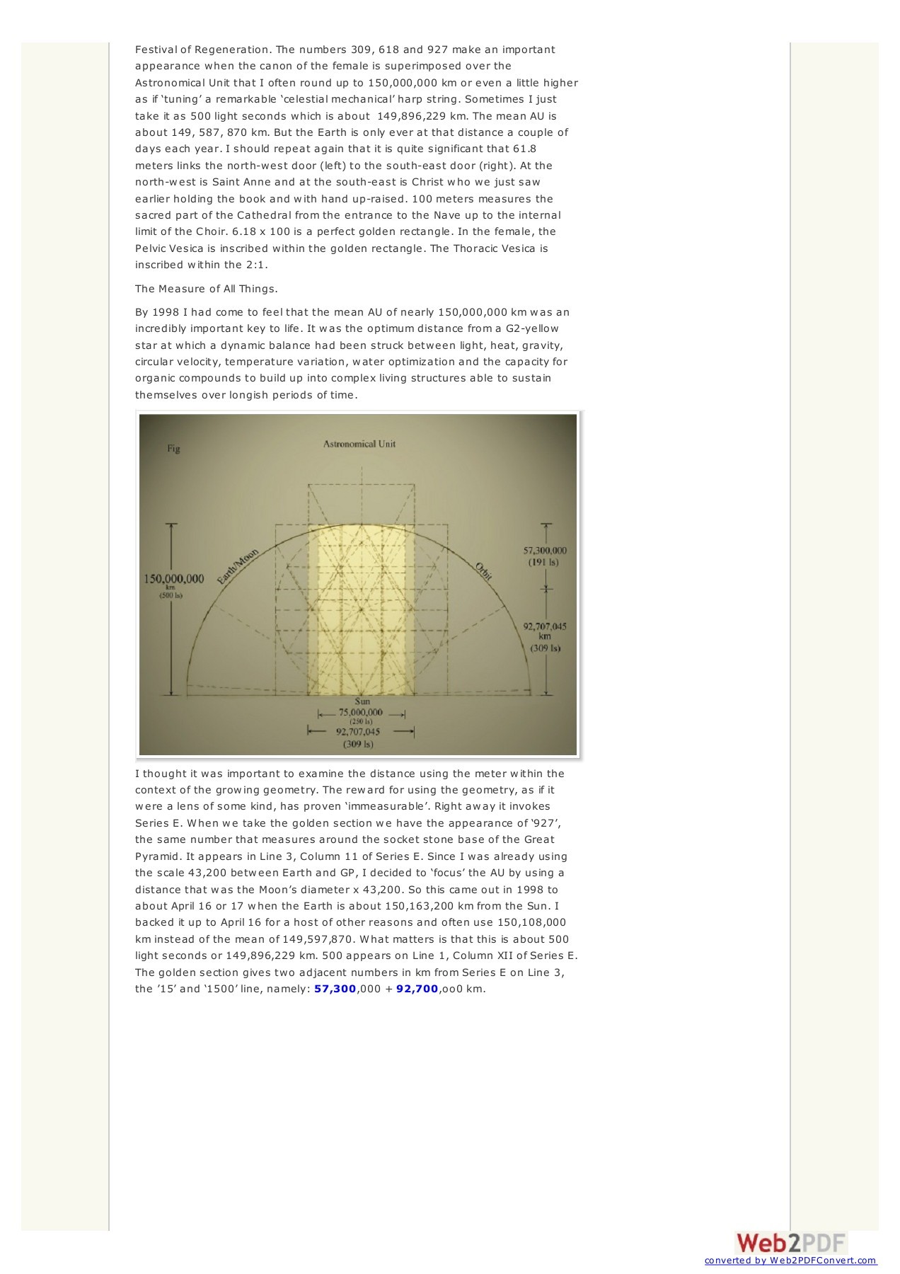 SQUARING THE CIRCLE - miss books - Page 187 | Flip PDF Online | PubHTML5