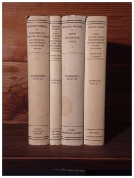 German Philosophers - miss books - Page 1 - 139 | Flip PDF Online ...