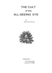 The Cult of the All-Seeing Eye - miss books - Page 4 | Flip PDF Online ...