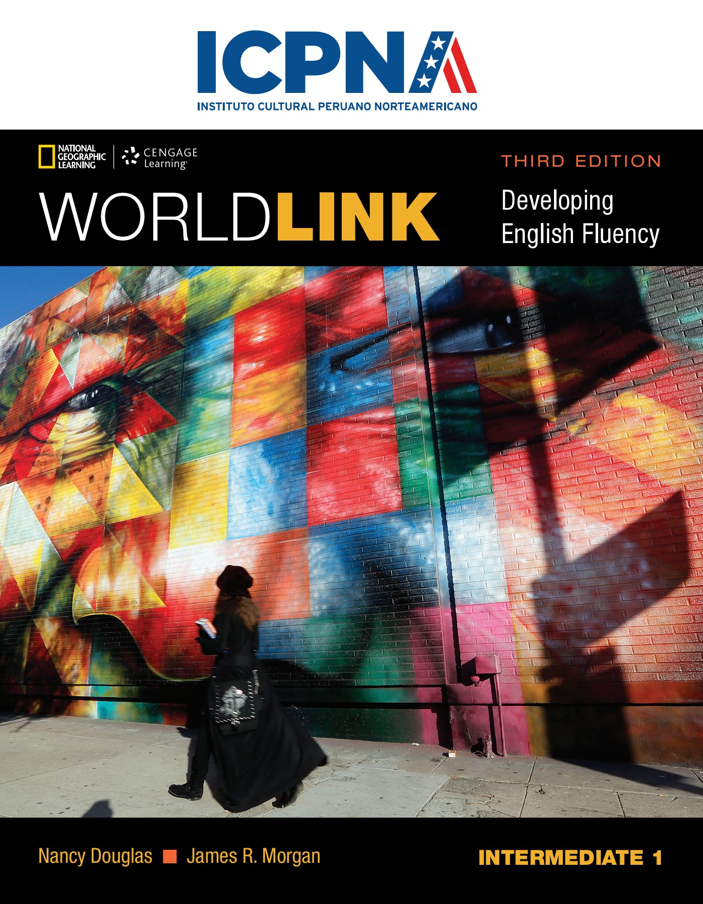 Intermediate One Book - Kalinad Salvat - Page 1 - 114 | Flip PDF Online | PubHTML5