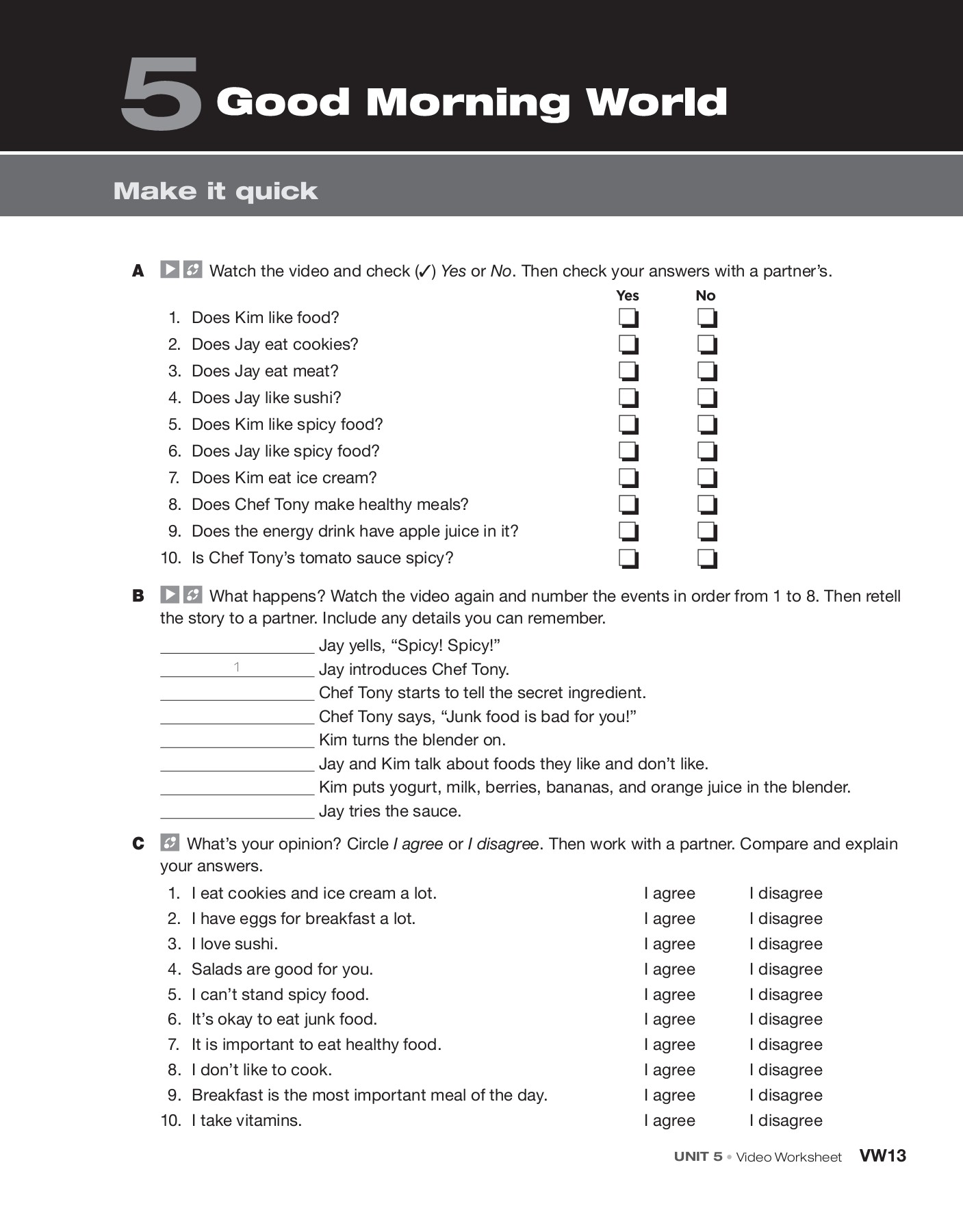 Basic Two Book - Kalinad Salvat - Page 97 | Flip PDF Online | PubHTML5
