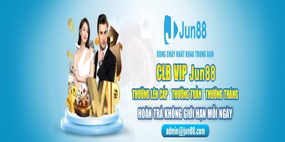 jun88build Official Homepage | PubHTML5