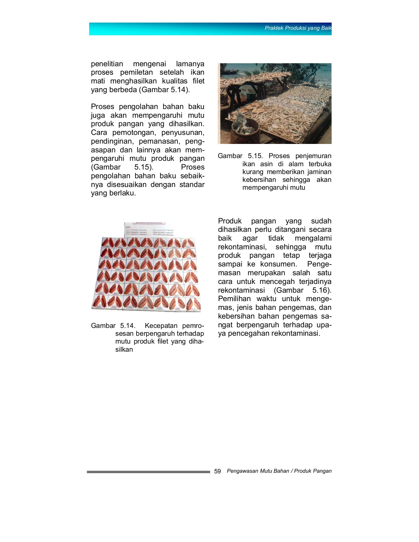 Pengawasan_Mutu_Bahan_Produk_Pan - Ukhti Nurcana - Halaman 74 | PDF ...