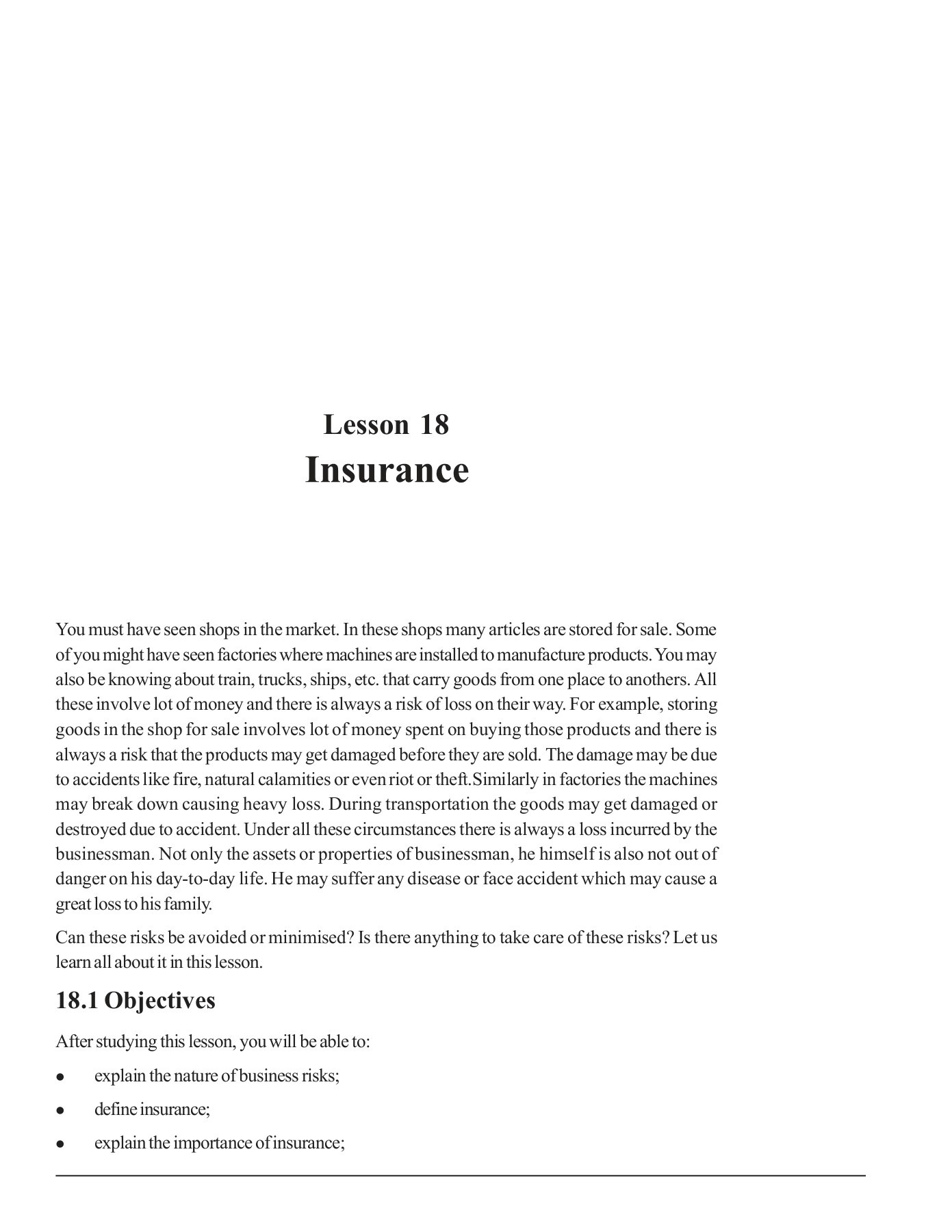 18 - 4337 - Page 1 - 10 | Flip PDF Online | PubHTML5