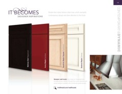 Kraftmaid Full Line Brochure - My Catalogs - Page 13 | Flip PDF Online ...