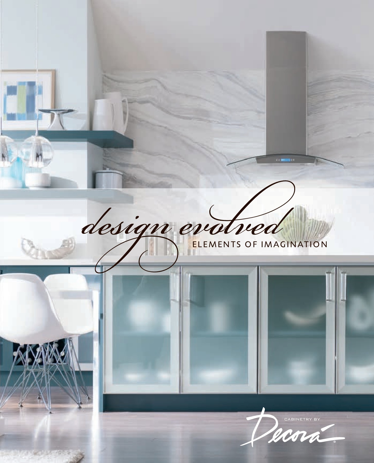 Decora Full Line Brochure - My Catalogs - Page 1 - 88 | Flip PDF Online ...
