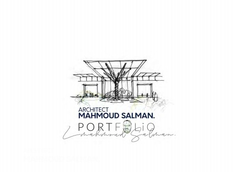 M.Salman Portfolio