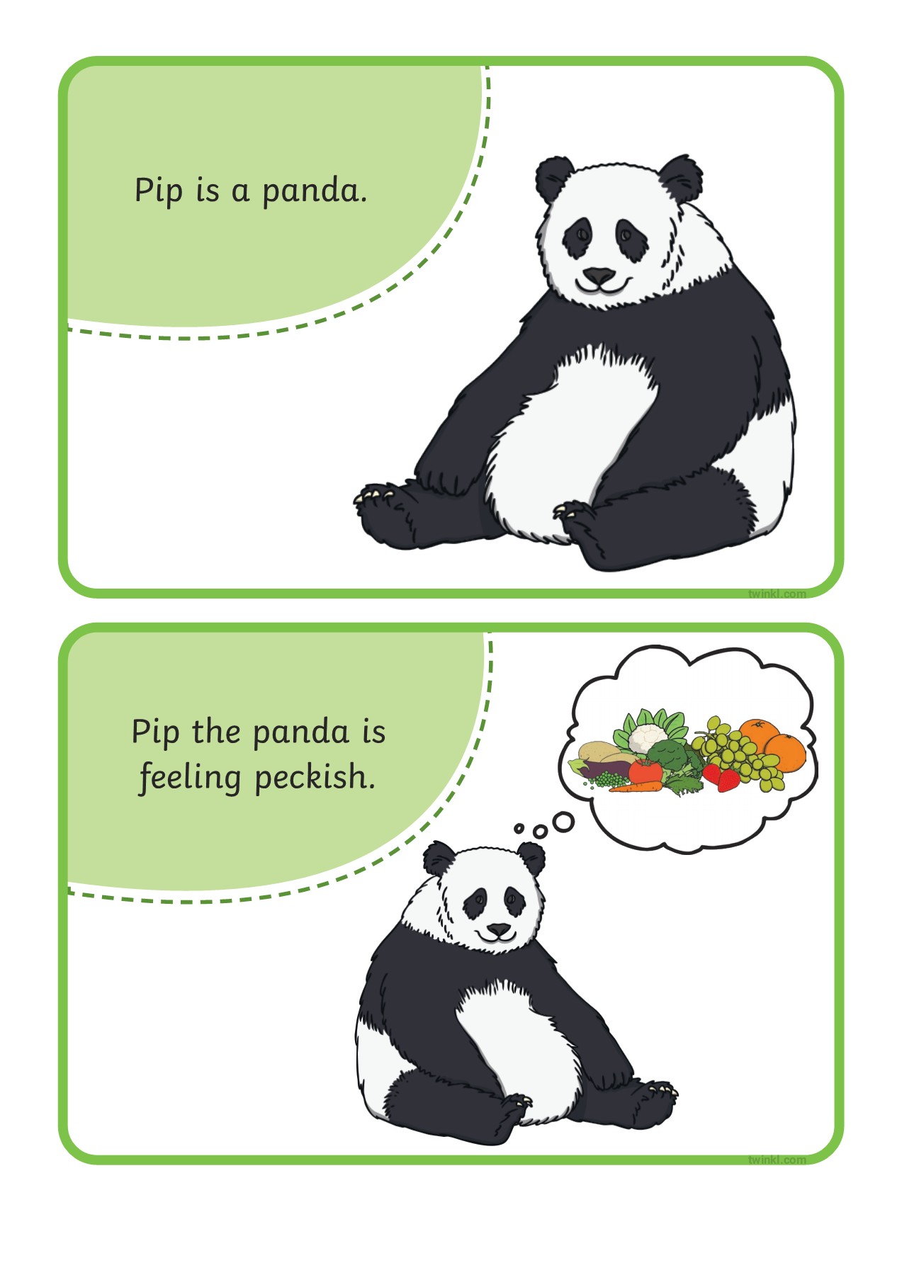 t-l-9872-initial-sound-p-story-_ver_1 - Rashida Maynard - Page 1 - 6 ...