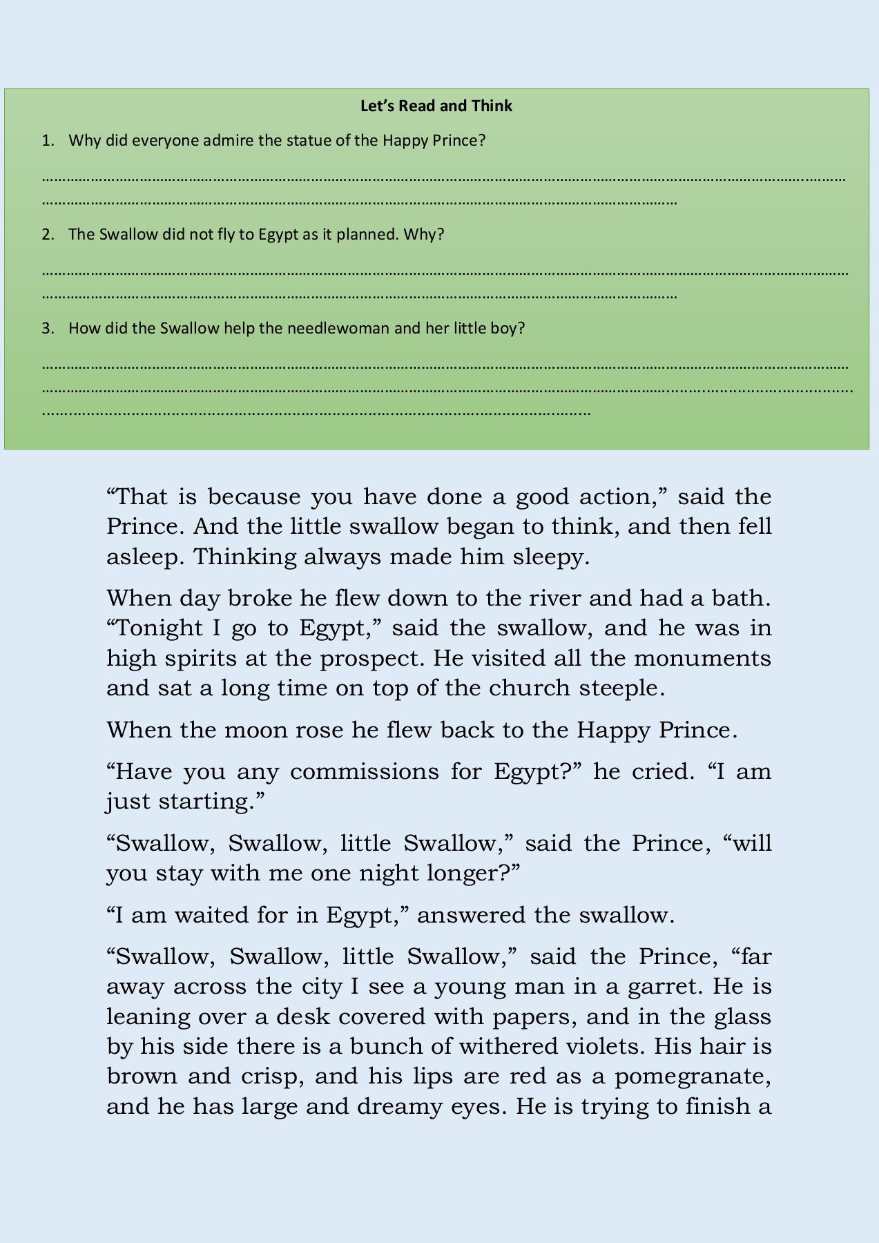 DIGITAL TEXTBOOK - merlinrinithomas1995 - Page 11 | Flip PDF Online ...