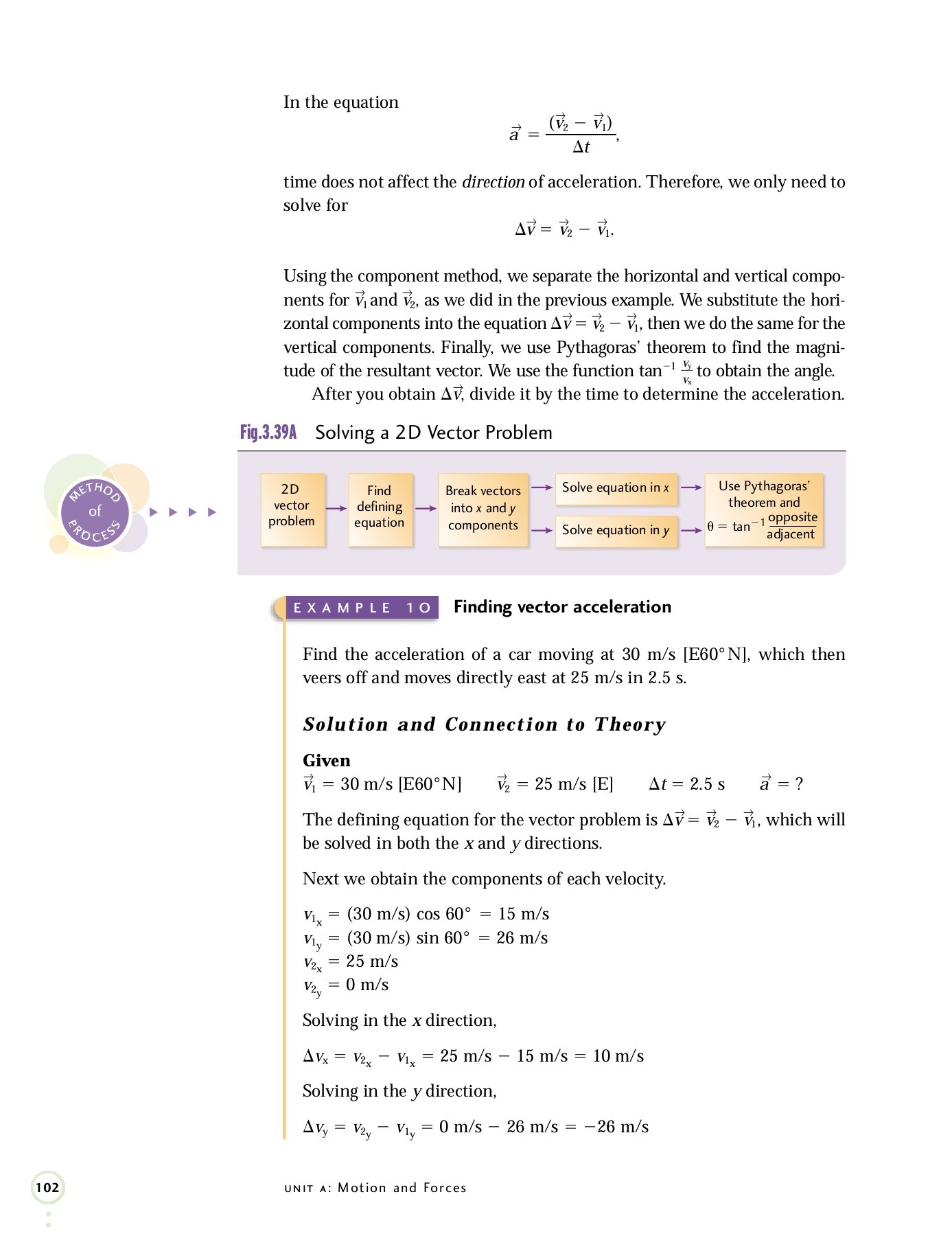 buku physics11 - matius.sarra - Page 114 | Flip PDF Online | PubHTML5
