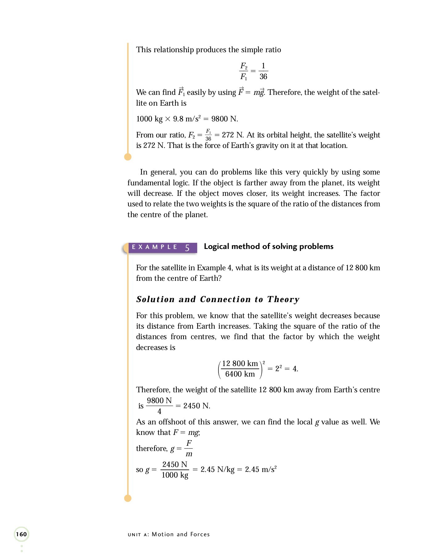 buku physics11 - matius.sarra - Page 172 | Flip PDF Online | PubHTML5