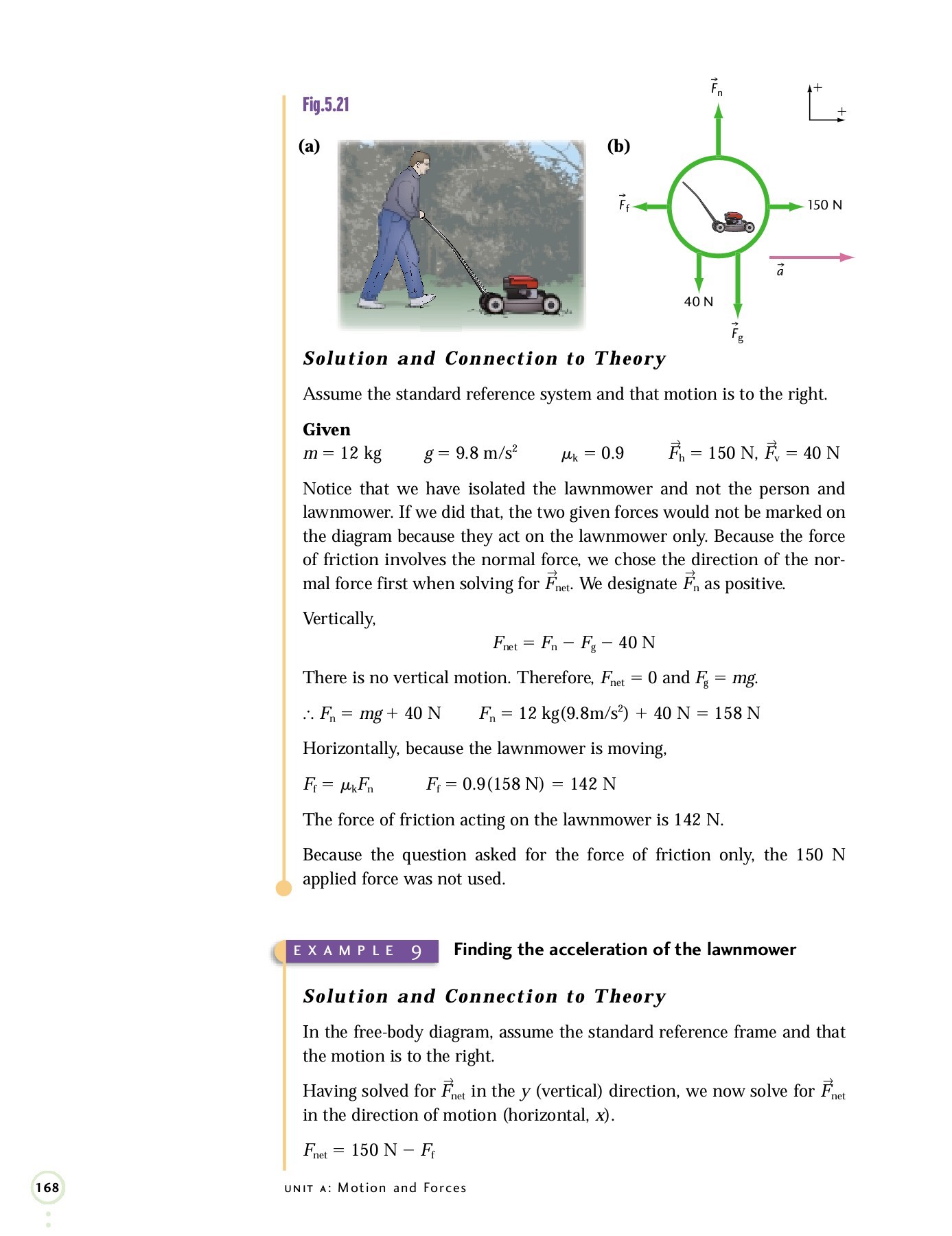 buku physics11 - matius.sarra - Page 180 | Flip PDF Online | PubHTML5