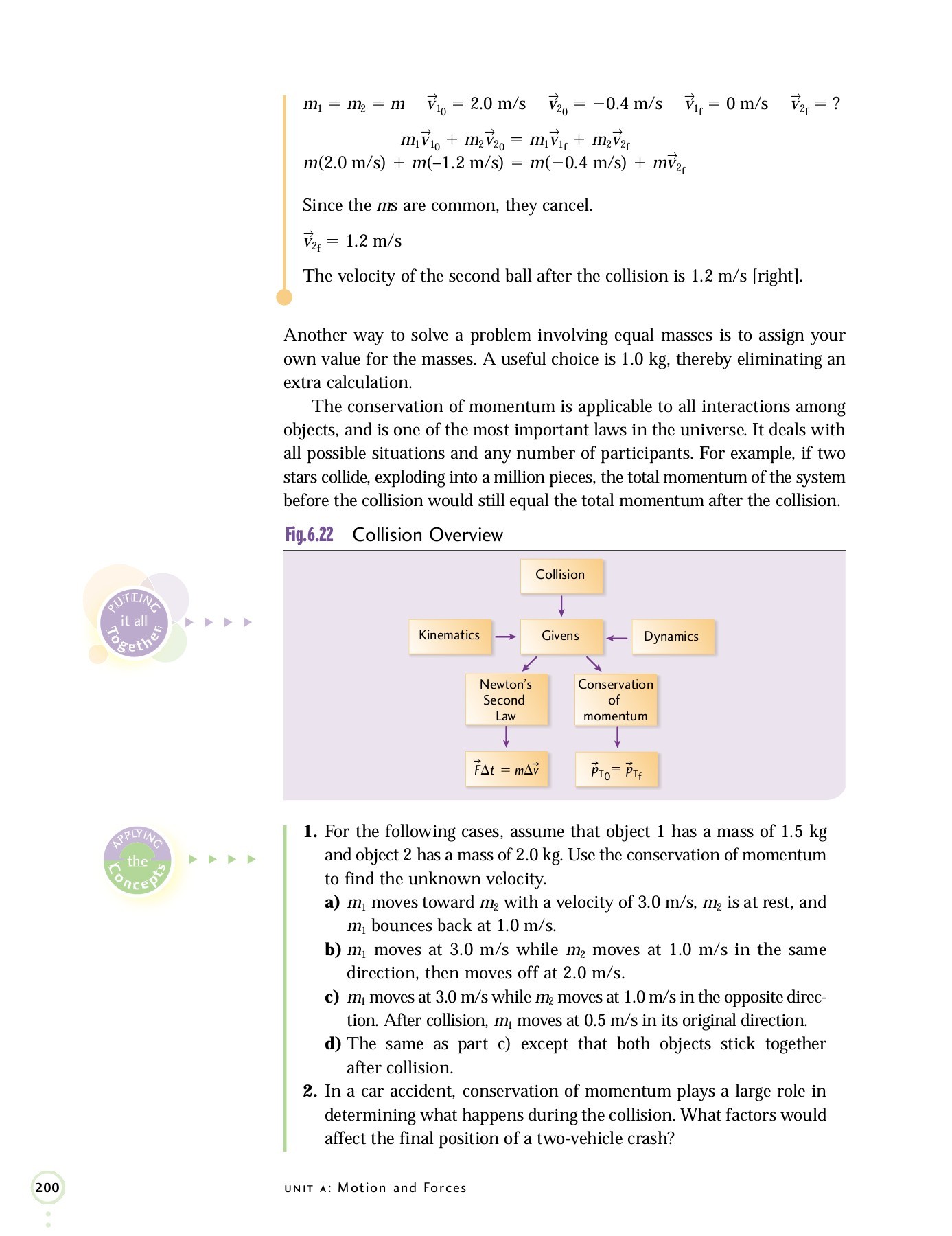 buku physics11 - matius.sarra - Page 212 | Flip PDF Online | PubHTML5