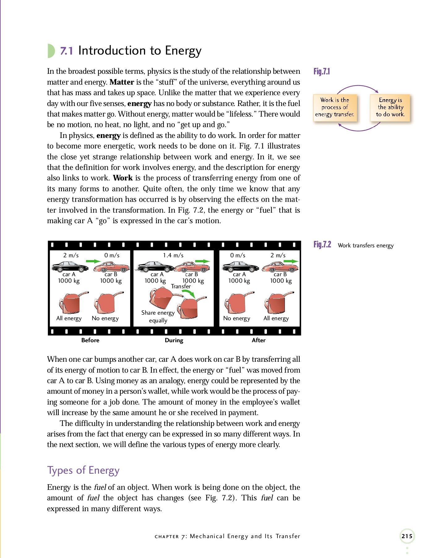 buku physics11 - matius.sarra - Page 227 | Flip PDF Online | PubHTML5