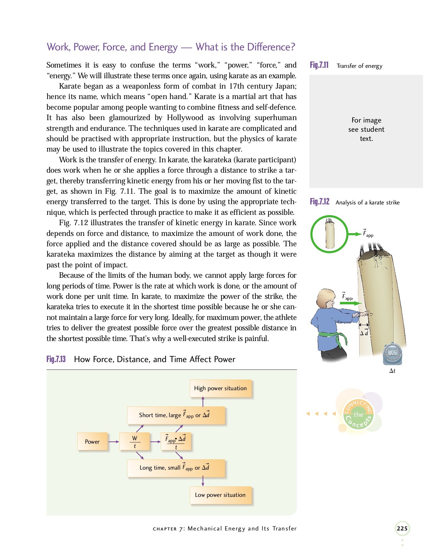 buku physics11 - matius.sarra - Page 237 | Flip PDF Online | PubHTML5