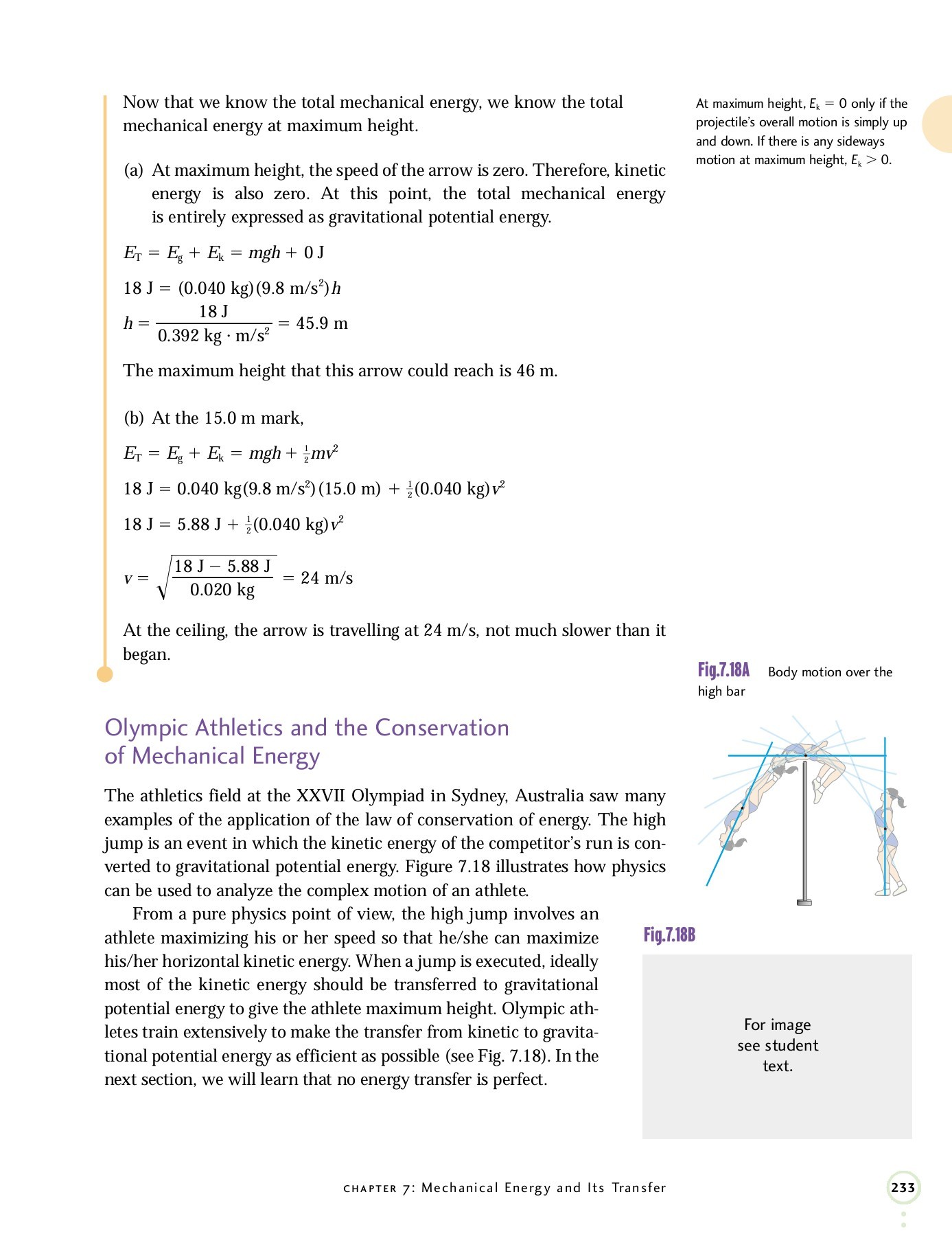 buku physics11 - matius.sarra - Page 245 | Flip PDF Online | PubHTML5