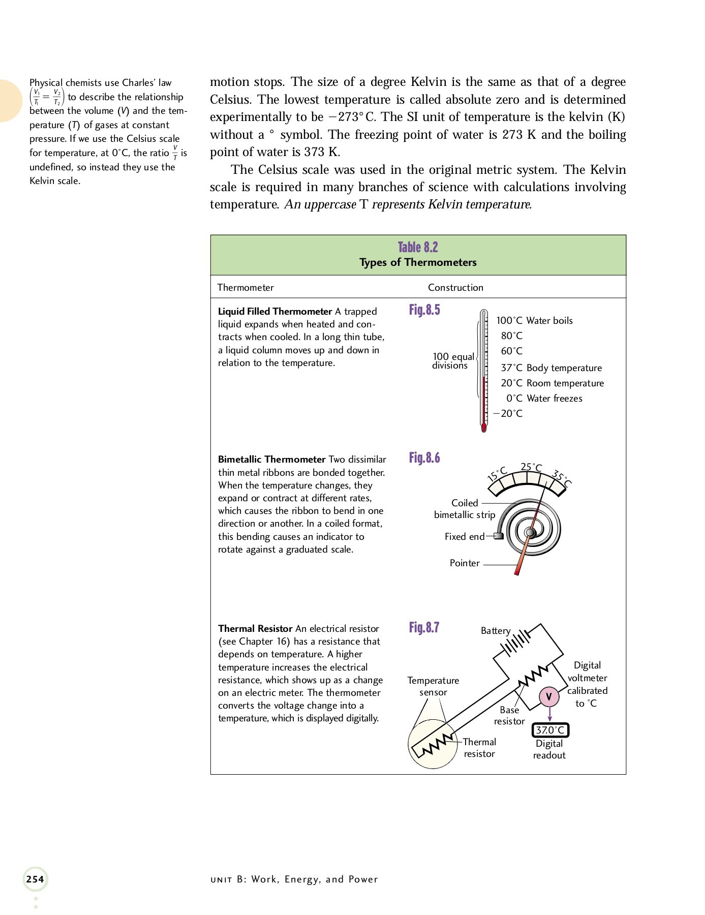 buku physics11 - matius.sarra - Page 266 | Flip PDF Online | PubHTML5