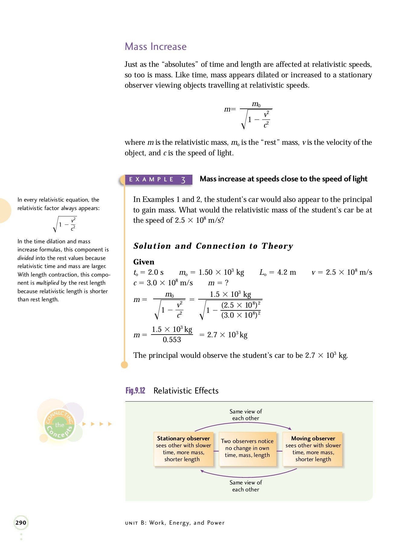 buku physics11 - matius.sarra - Page 302 | Flip PDF Online | PubHTML5